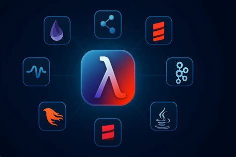 Protobuf And Null Support Why Doesnt Protocol Buffers Support By Erik Englund Itnext