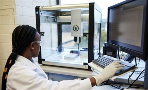 Dart Marker Trait Association Identify Molecular Markers