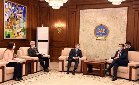 Буриад Улс Эрхүү мужид 1 0 сая ам долларын мах махан бүтээгдэхүүн