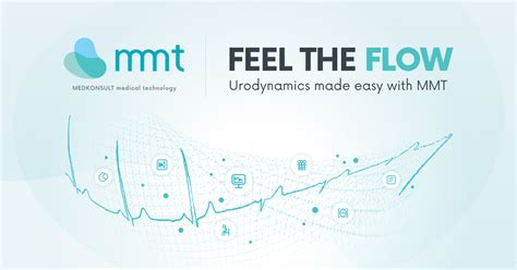 Urodynamic Systems Medkonsult Medical Technology Urodynamic Equipment