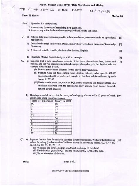 dwm 2019 paper pdf