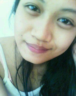 Collection Malay Tudung Naked 11 Porn Pictures XXX Photos Sex Images 3811324 PICTOA