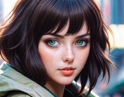 Sexy Random Girls 268 By Iampowlly On Deviantart