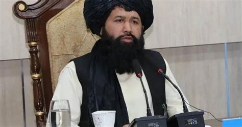 ندیم نړیواله ټولنه هم د همکارۍ شعار ورکوي او هم زموږ مشران په محاکمه کولو ګواښي افغانستان