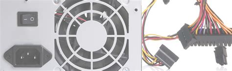 Selecting Optimal Cooling Solutions To Complement Your Power