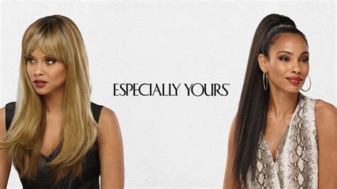 Especially Yours Size Chart Dress Sizing Chart