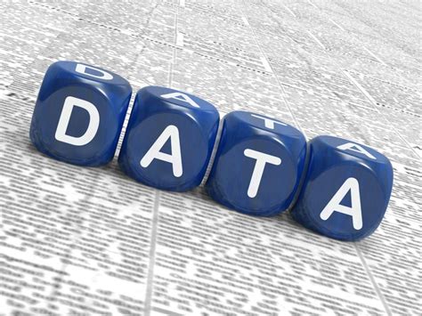 data data everywhere making sense of an overwhelming amount… by shannon wilcox gmwp