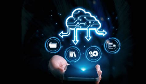 unlocking the full potential of oracle cloud applications with apps