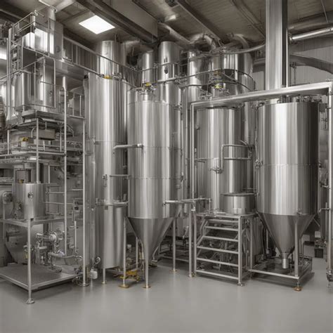 Particle Engineering Techniques Spray Drying And More