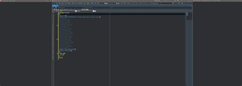 Detached Panels With Multiple Tool Window In Delphi 12 Delphi Ide And Apis Delphi Praxis En