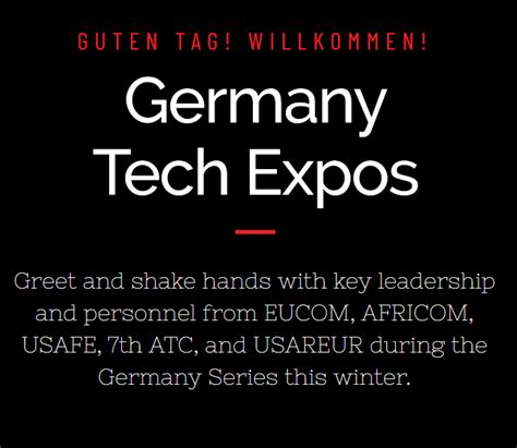 cybersecure ips to attend 2020 winter series tech expo in germany