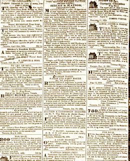 50 Free Vintage Dictionary Page Printables Artofit