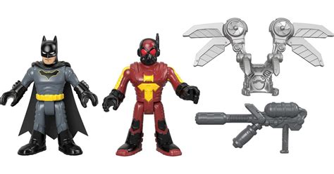 Introducir 62+ imagen batman firefly gotham - Abzlocal.mx