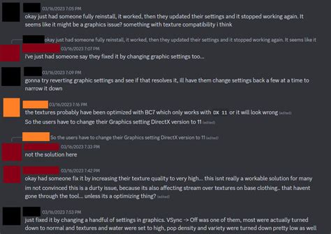 Clothing Texture Regressions Since 1841 · Issue 1911 · Citizenfxfivem · Github