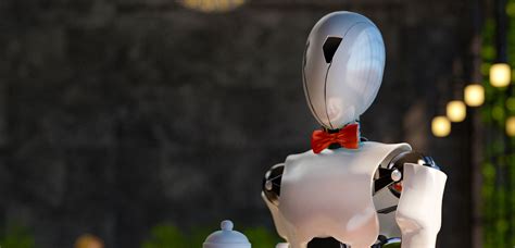 Beyond Asset Tokenisation The Evolving Role Of Asset Servicing Beyond Asset Tokenisation The Evolving Role Of Asset Servicing