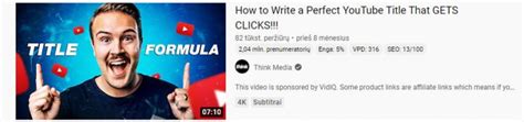 How To Beat Youtube Algorithm 8 Working Tips For 2025 Vlogtribe