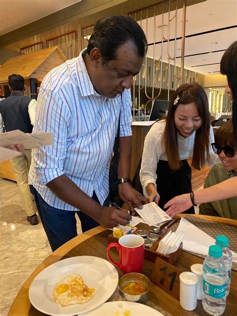 Saidur Rahaman Posted On Linkedin