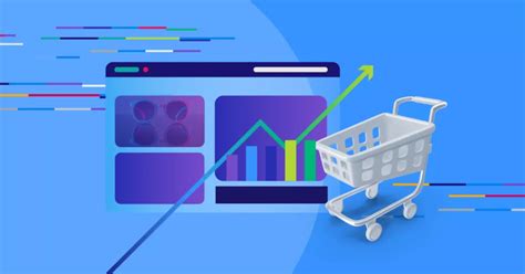 maximizing loyalty marketing through advanced targeting techniques