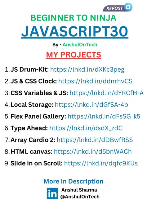 Anshulontech Anshulintech Javascriptmasterycohort Javascriptdevelopment