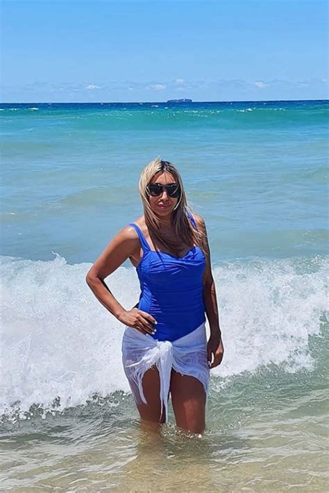 How To Style Your Swimsuit Nip Tuck Swim Us