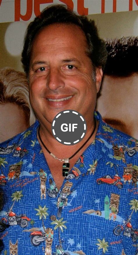 Jon Lovitz Net Worth