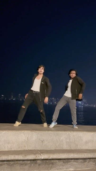 Kissik😘 Shorts Dance Reels Pushpa Shortsyoutube Youtube Youtube