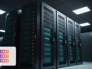 What is virtualization and how does virtualization тechnology work