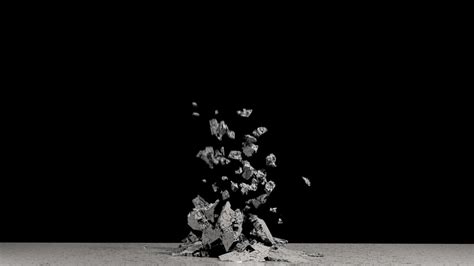 micro frontends breaking down the monolith techspire