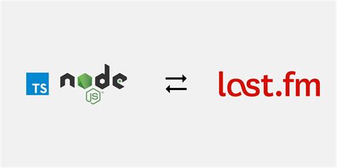 GitHub Mannuelf Lastfm Nodejs Client A Node JS Client For Interacting With The LastFm API