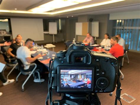 Projectmanagement Training Akgthecoolerplacetowork Arunkumar Subramaniam