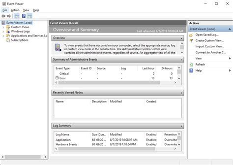 Net Searching Logs The Ultimate Guide To Logging