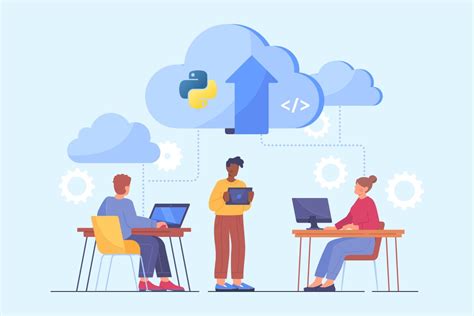 Jennifer Vannier On Linkedin My First Blog Post With Coderpad Its