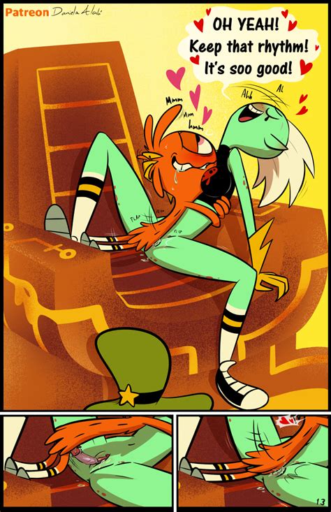 Rule 34 Condom Female Footwear Headwear Lord Dominator Male Star Nomad Umayorokobi Vaginal