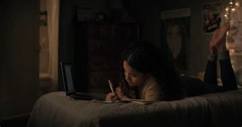 Пин от пользователя derialov на доске defending jacob