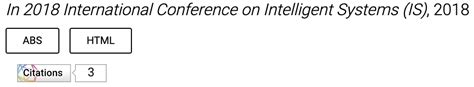 Support For Google Scholar Badge Issue Alshedivat Al Folio GitHub
