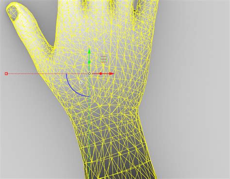 How To Get Colored Mesh From Rhino Into Grasshopper Grasshopper Mcneel Forum How To Get Colored Mesh From Rhino Into Grasshopper Grasshopper Mcneel Forum