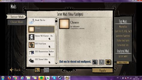 Tutorial Using Extended Sample Character Template Page 24