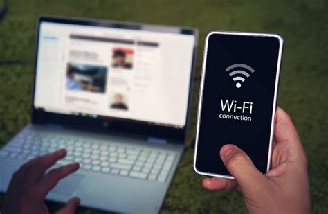 Computer Not Connecting To WiFi Common Problems Fixes PracticallyNetworked