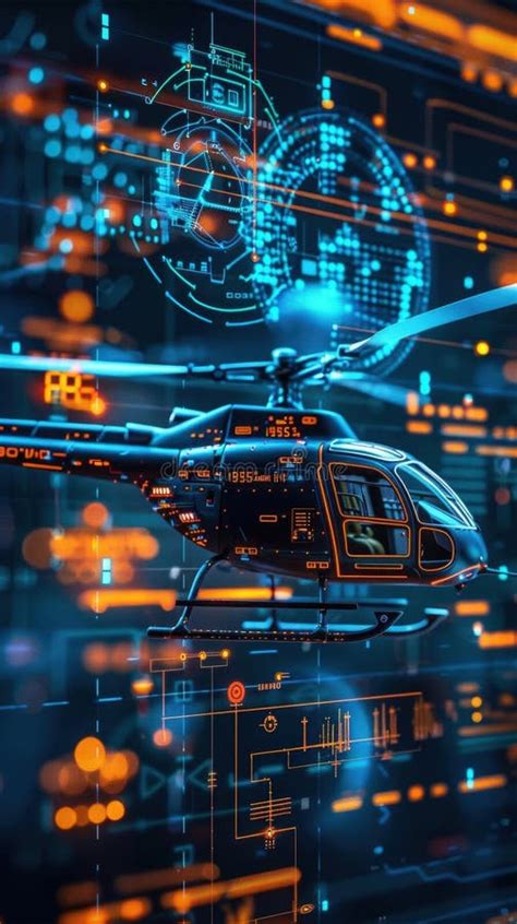 Photo Of A Digital Interface Showing Electric Car Performance Metrics On An Electronic Mainboard