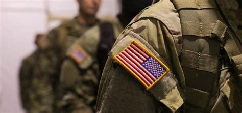 Us Army Intelligence Analyst Charged With Selling Secrets To China