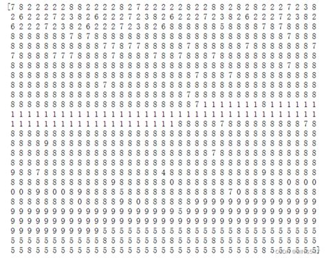 Python数据聚类与分群分析【附代码】python聚类分析代码 Csdn博客