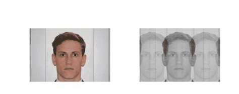 Image Processing With Sobel Edge Detection • Physics Forums