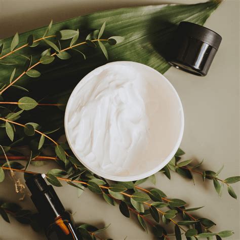 7 Incredible Zero Waste Lotions For Plastic Free Skincare Sustain