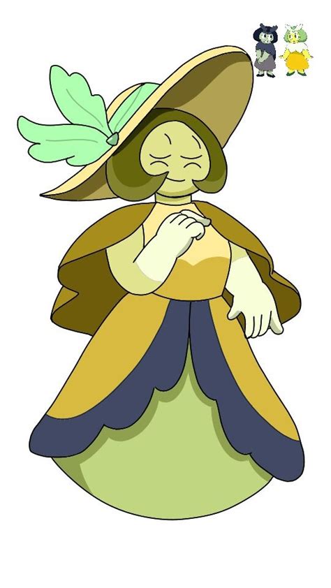 Fusion Celestial Beetle Terrestrial Beetle Ultra Celestial Beetle Steven Universe Bra Amino