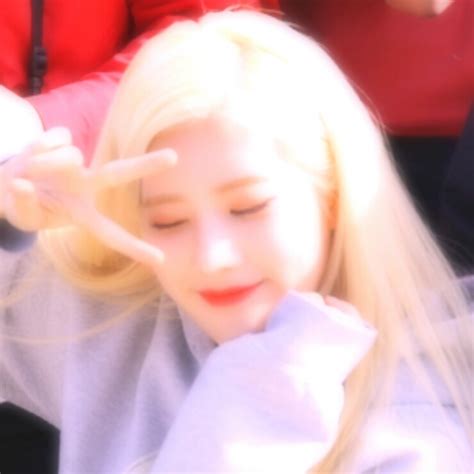 黄发可爱 高清图片，堆糖，美图壁纸兴趣社区