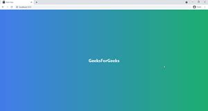 如何在 ReactJS 中使用样式 码农参考