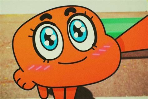Pin By Loona Enjoyer On Tawog The Amazing World Of Gumball Amazing Gumball Gumball