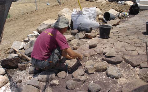 Pituah Shetah 20 תכנון ועיצוב גינות גרדניה אור פרויקטים