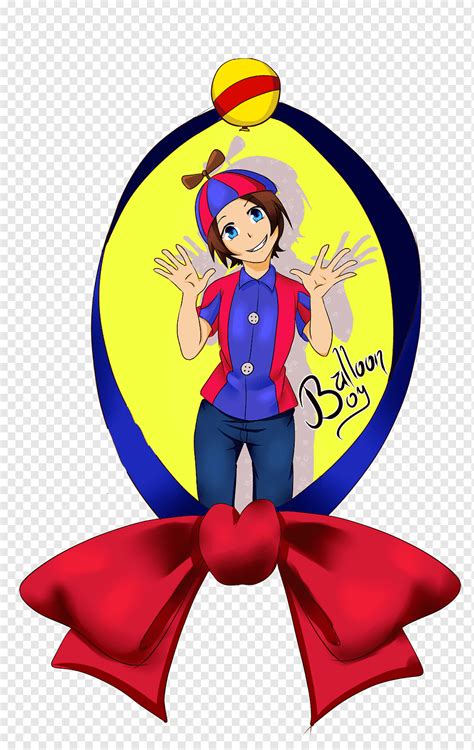 프레디의 5 박 2 프레디의 3 박 5 프레디의 5 박 프레디 Fazbear의 피자 시뮬레이터 풍선 금요일 Png Pngwing