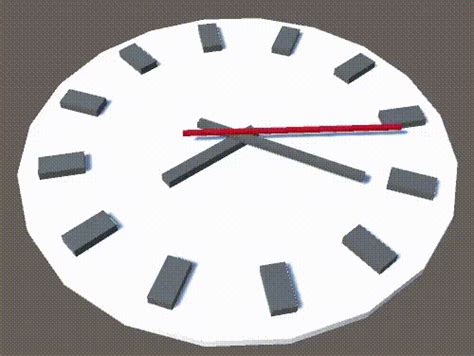 完结Unity基础教程系列Unity引擎入门和C 编程入门5篇 知乎